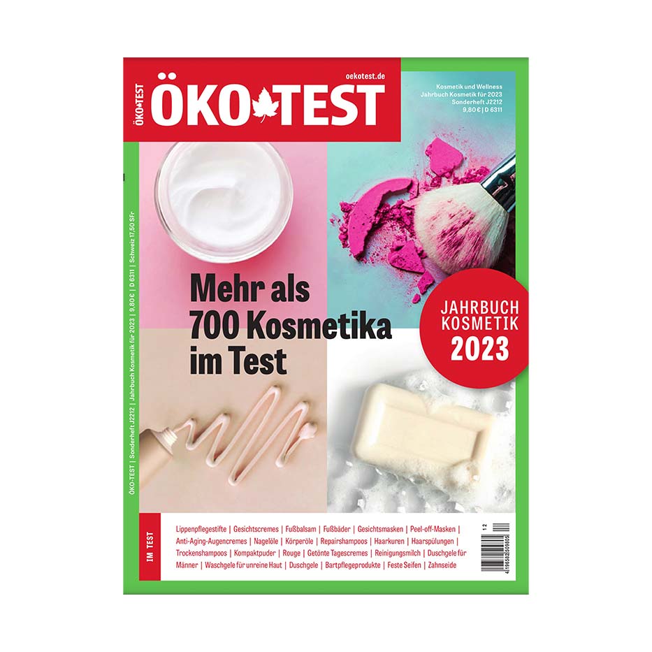 KLG LIQUIDA® PAYROLL PRODUCTS ACHIEVE MULTIPLE MENTIONS IN YEARBOOK 2