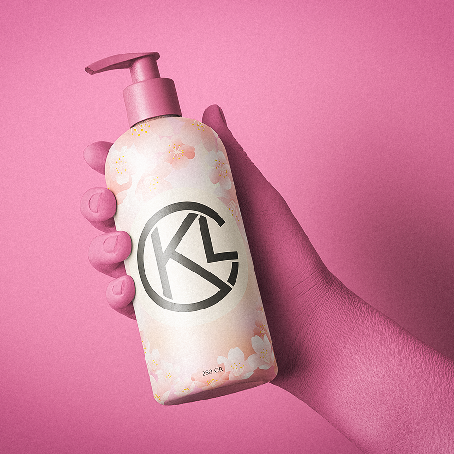 HAND- UND NAGEL-PRODUKTE – KLG LIQUIDA®